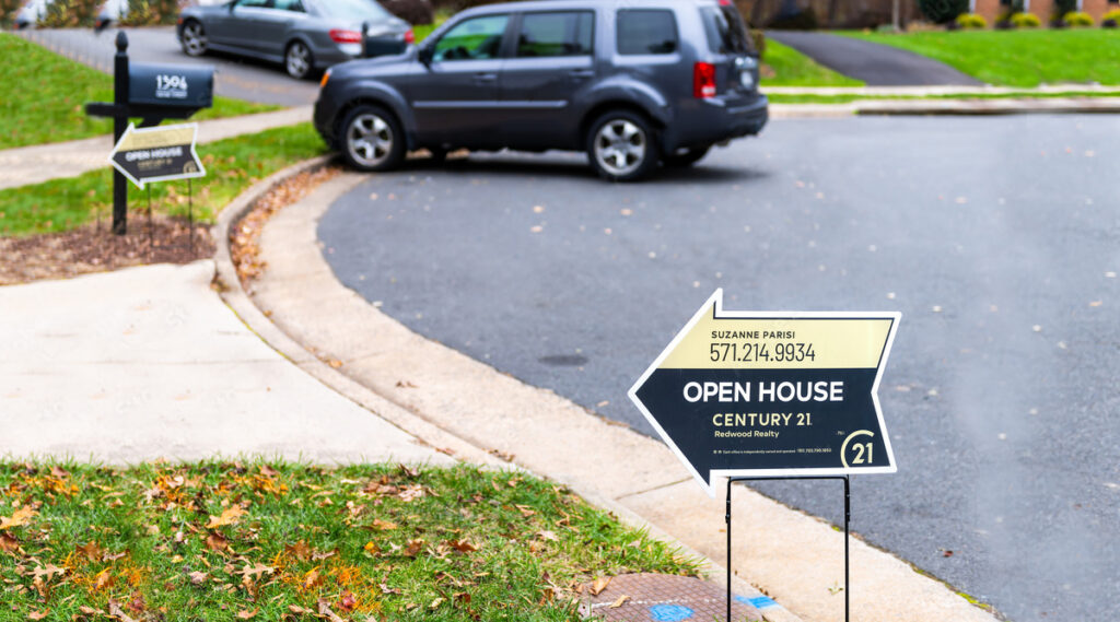 New Hanover Printing | Sign | Print | Design | Wilmington, NC